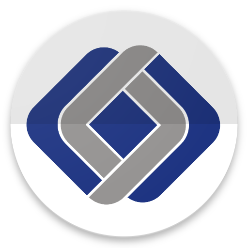 Akshit Sehgal | Software Development & Visual Arts