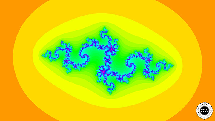 Akshit Sehgal | Software Development & Visual Arts