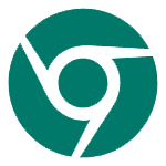 Akshit Sehgal | Software Development & Visual Arts